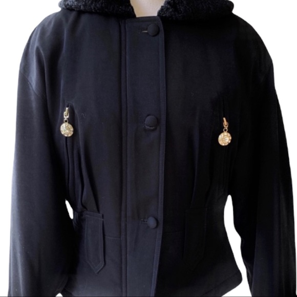 fleet street | Jackets & Coats | Fleet Street Coat | Poshmark